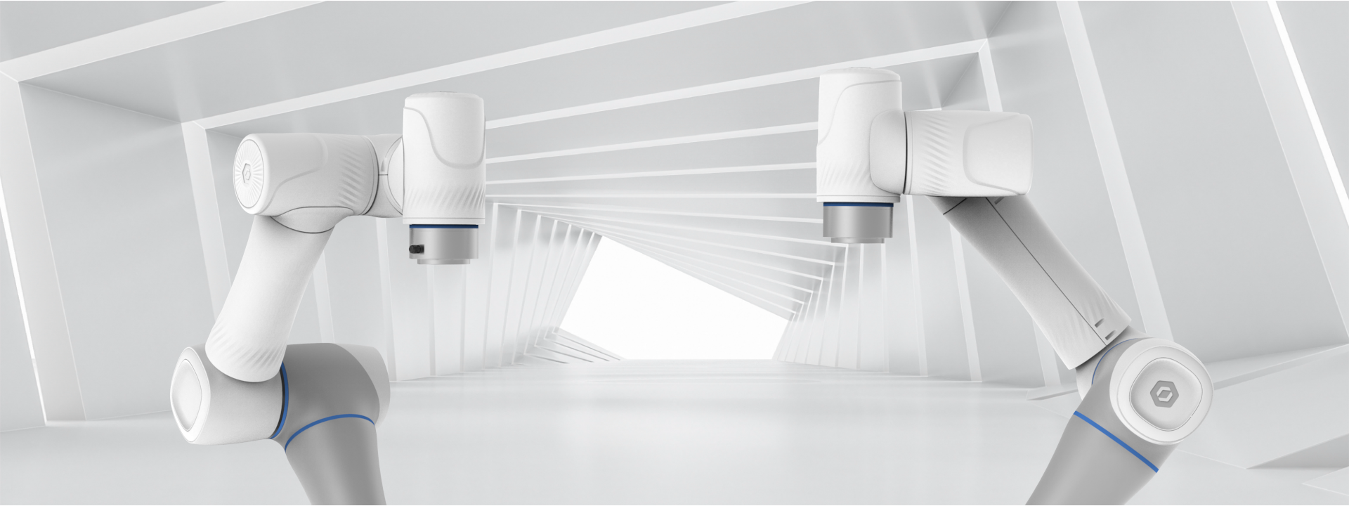 DOBOT CR3AS Robotic Arm: High-Speed Production Solution