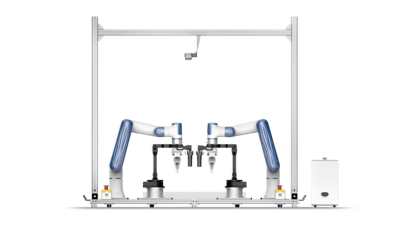 Dobot Robotics: Innovative Robotic Solutions for Your Automation Needs