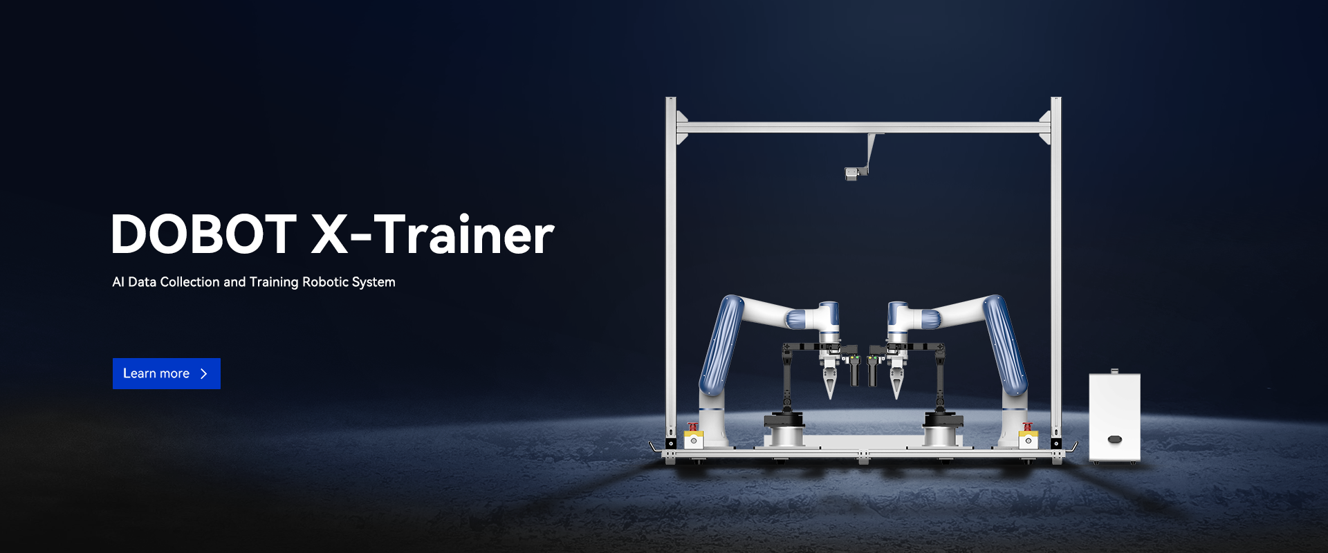 Dobot Robotics: Innovative Robotic Solutions for Your Automation Needs